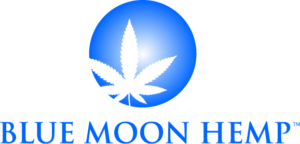Blue Moon Hemp Wholesale | Hemp Oil, CBD, Tincture, E-Liquid