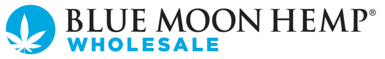 New Registration | Blue Moon Hemp Wholesale