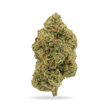 Gelato Cake THCA Flower | Blue Moon Hemp Wholesale