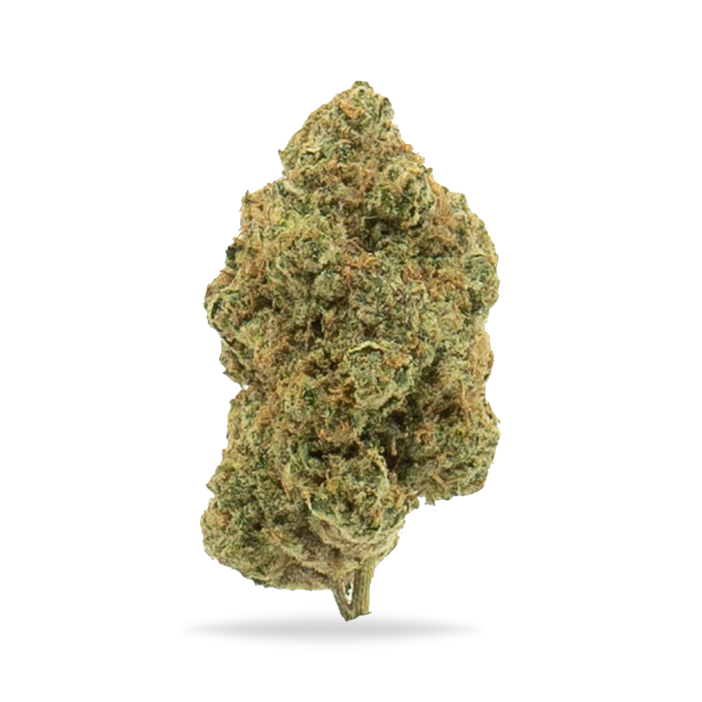 Gelato Cake THCA Flower | Blue Moon Hemp Wholesale