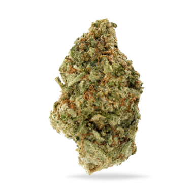 Gelato Drama THCA Flower | Blue Moon Hemp Wholesale