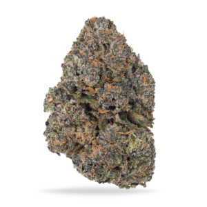 Runtz Exotic THC-A Flower | Blue Moon Hemp Wholesale
