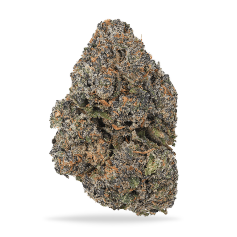 Runtz Exotic THC-A Flower | Blue Moon Hemp Wholesale