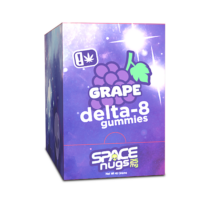 Blue Moon Hemp Wholesale | Award-Winning Premium CBD & Delta Products