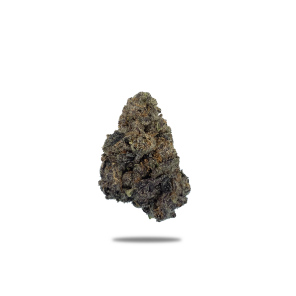 Juicy Jay Exotic THCA Flower | Blue Moon Hemp Wholesale
