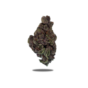 THC-A Flower Trop Cherries | Blue Moon Hemp Wholesale