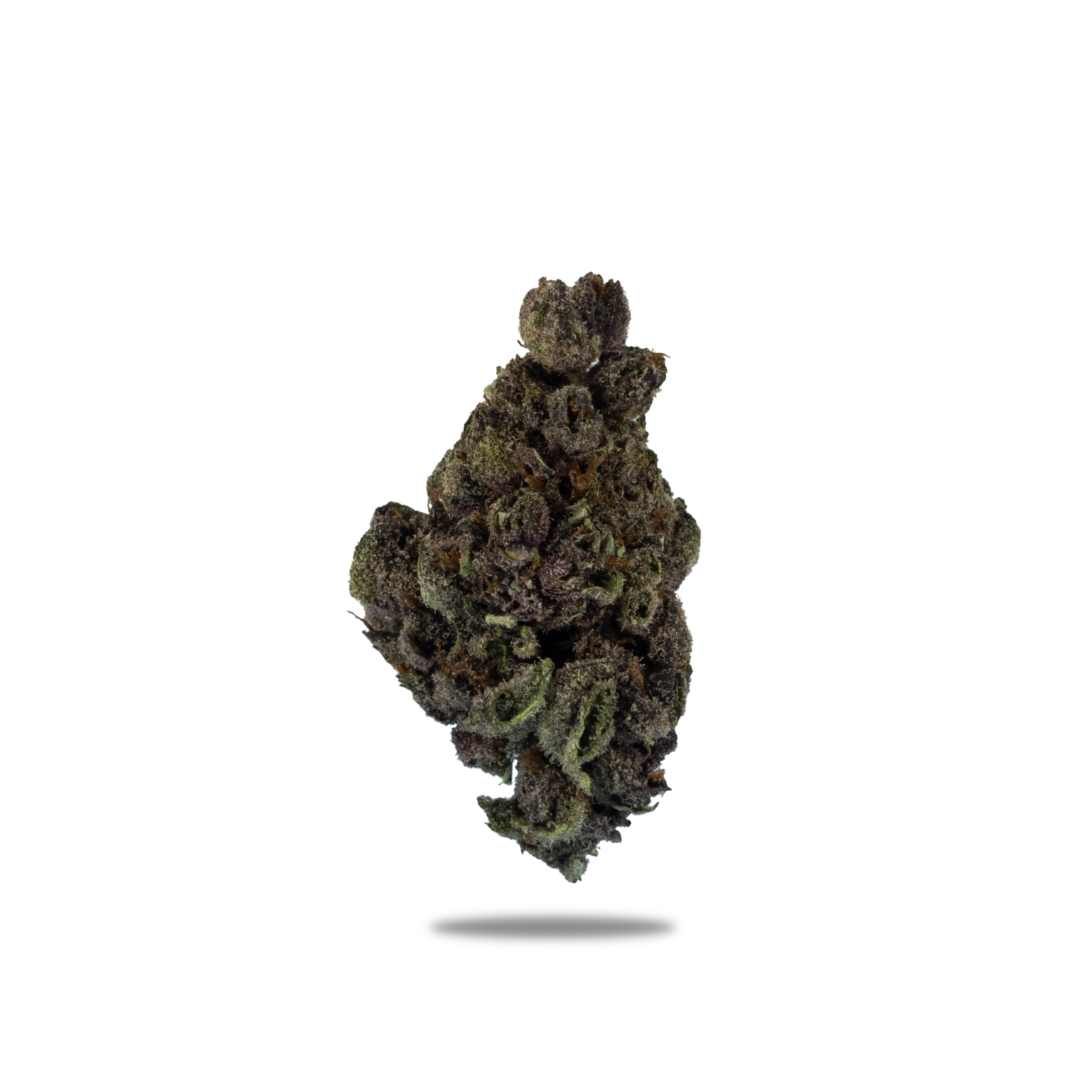 THCA Flower Space Cakes | Blue Moon Hemp Wholesale