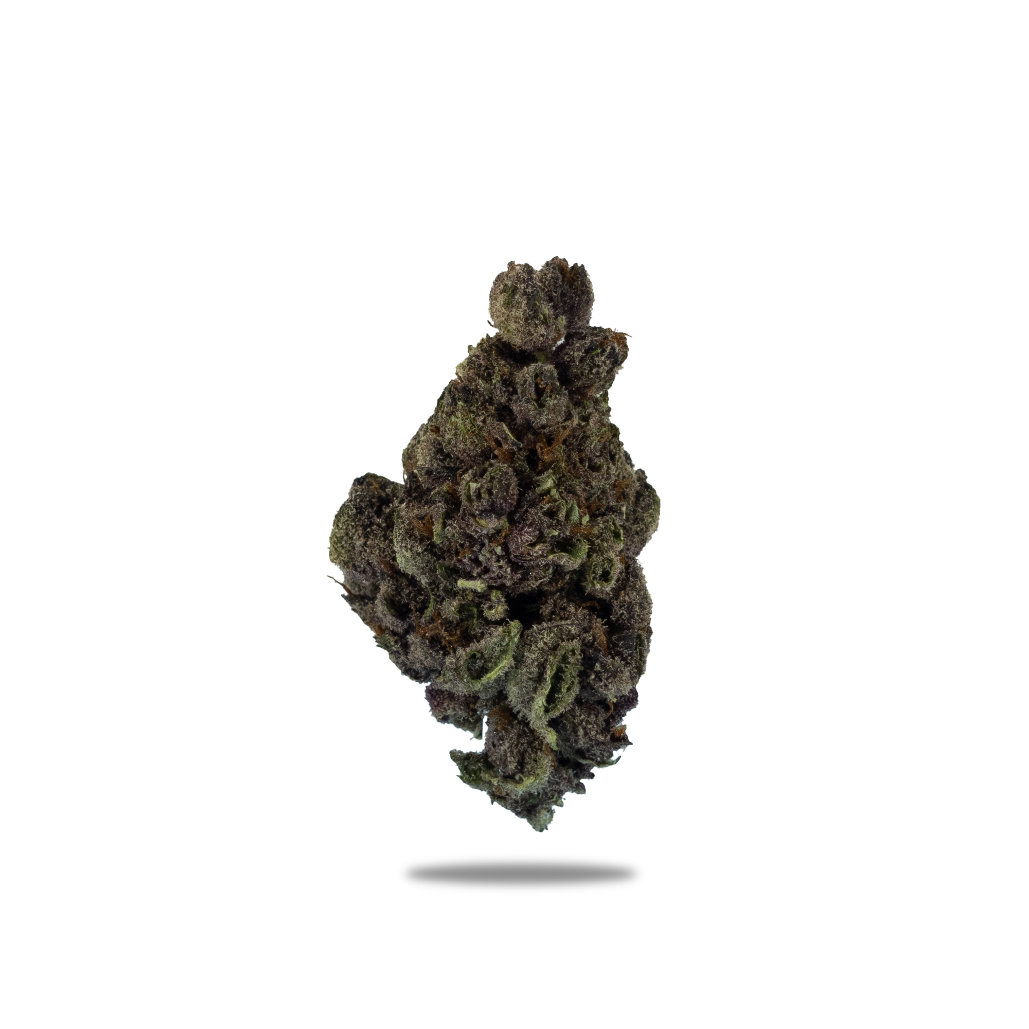 THCA Flower Space Cakes | Blue Moon Hemp Wholesale